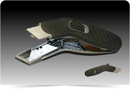 Equípate | Productos